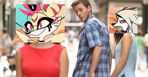 New Waifu Album On Imgur
