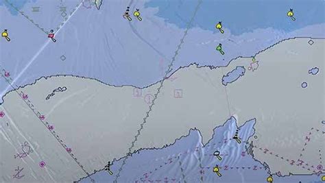 Solas Lsa Inspections Maintenance And Testing Periods