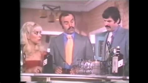 Kazim Kartal Sikici Joker Kazim Xhamster