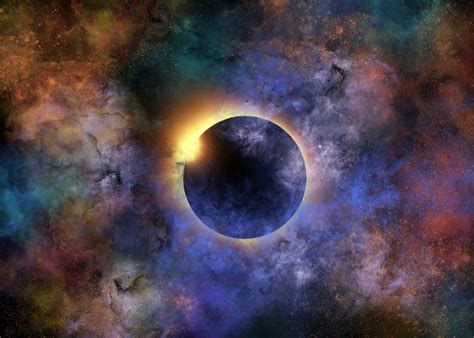 Mercury Retrograde 2023 Dates What To Expect Per An Astrologer