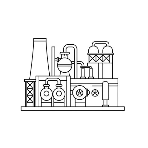 支保工の設計・施工ならki架設工業｜新潟の仮設工事専門会社