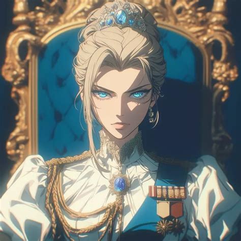 Chat With Anny Enjoy Free Ai Character Roleplay Flowgpt Anny Rp