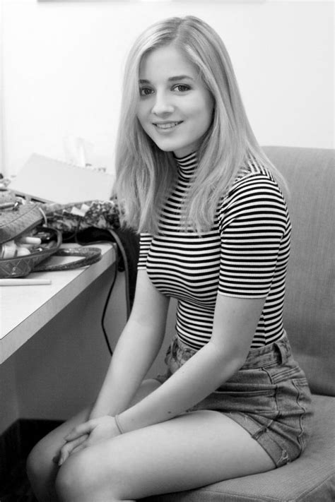 380 Jackie Evancho Ideas In 2025 Jackie Evancho Jackie Americas