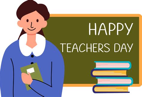 Teacher Quotes Pngs For Free Download
