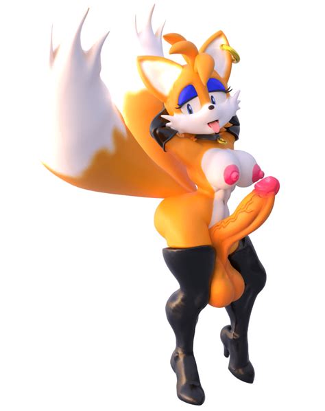 Rule 34 3d Ass Breasts Erection Furry Futa Focus Futa Only Futanari