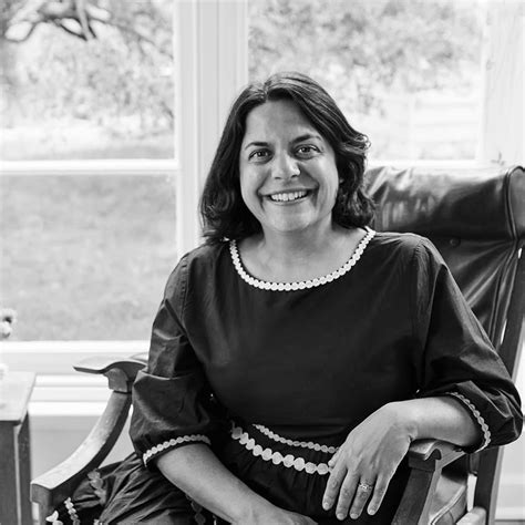 Interview With The 2026 Judges Jaclyn Crupi Stella