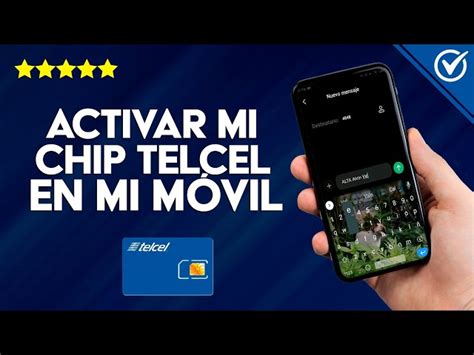 Modem Telcel Cómo Cambiar Tu ContraseÑa Wifi 2025