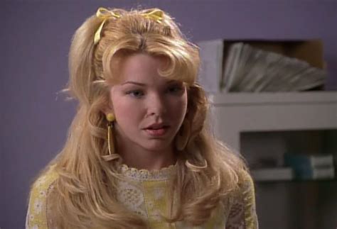 Jennifer Lyons That 70s Show People And Parties Studio 54 Gala