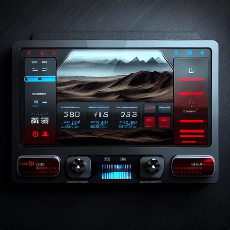 Prompt Remote Driving Software Ui Download Script For Ai Prompti Ai