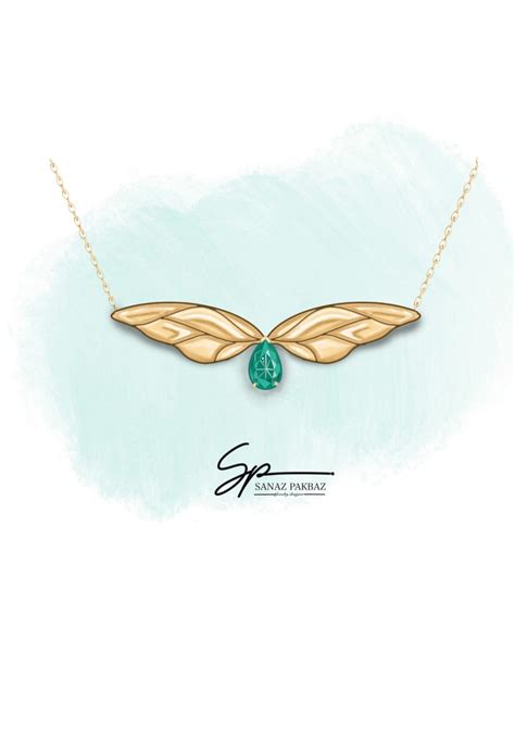 Sanaz Pakbaz Posted On Linkedin