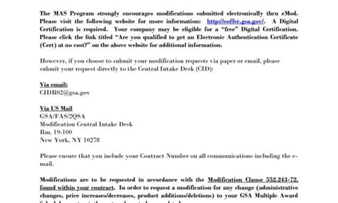 Price Increase Sample Letter Scrumps Within Price Increase Letter