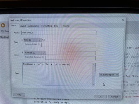Typeerror Unsupported Operand Types For ‘routine And ‘str