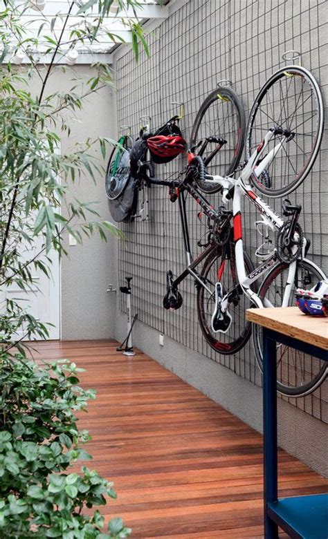 Segredos E Estratégias De Cassinos Online Em Arquitetrecos Almacenamiento De Bicicletas