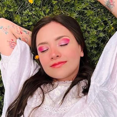 Pao Poulain Paola Poulain • Threads Say More