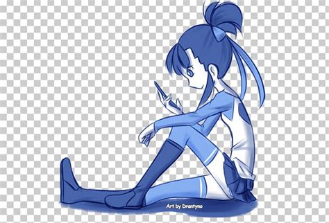 Rika Nonaka Renamon Digimon Fan Art Character Png Clipart Anime Arm