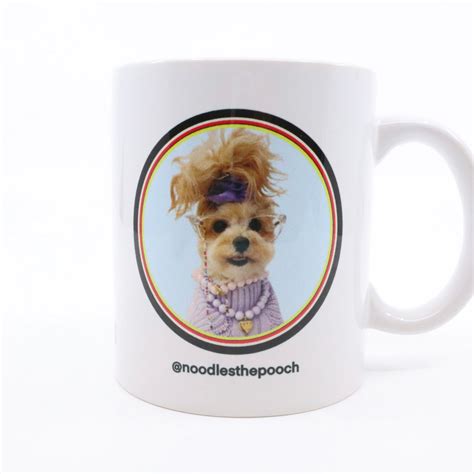 Noodlesthepooch Noodlesthepooch