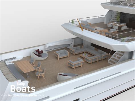 2023 Explorer Ice Class For Sale View Price Photos And Buy 2023