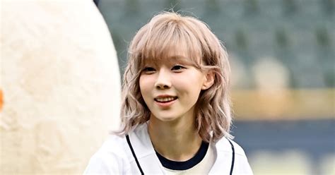 포토 윈터 귀여운 미소