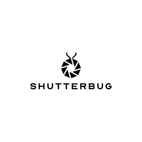 Shutterbug Co The Future Of Selfies Shutterbug Co