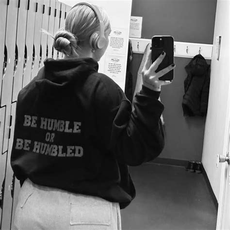 Belle Isabellabenner • Threads Say More