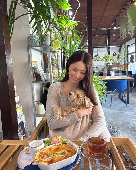 Mima Saaya美馬 沙亜弥 Saaya314 • Instagram Photos And Videos