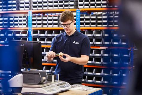 Accu Initiates Scholarship Program For Aspiring Engineers — Born To