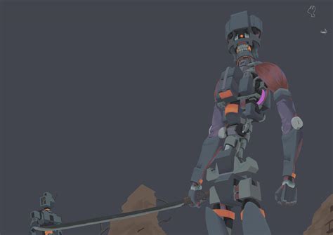 Enemyfriendly Army By Carbondrink On Deviantart