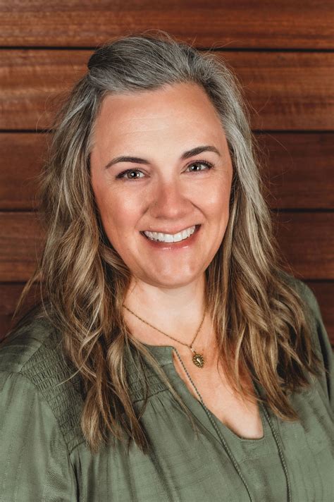 Sarah Boardman Andrews And Associates