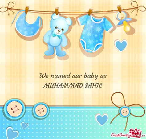 muhammad sahil free cards