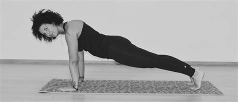 Circl Mobility™️ Стречинг Мобилност и гъвкавост Танцово и