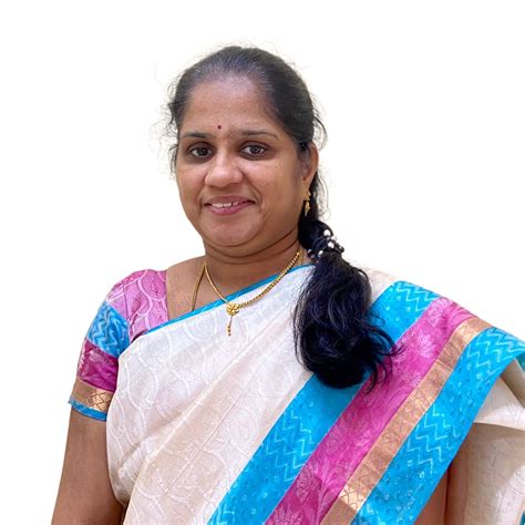 Lightspeed Photonics