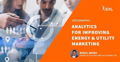 Analytics Utility Customer Customeranalytics Utilities