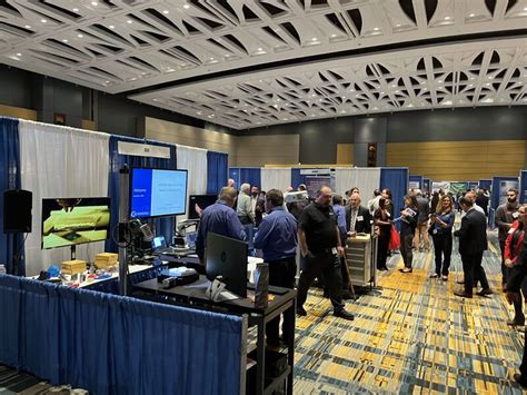 Shruthi Nagaraj Posted On Linkedin