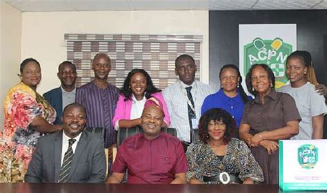 Mecure Partners Acpn Introduces Drug Safety Technology In N