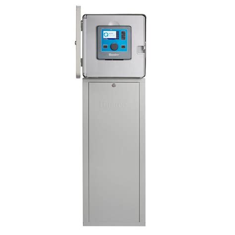 Hunter Acc2 Controller Irrigation Supplies