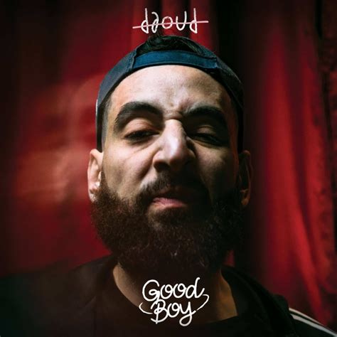 Daoud Good Boy Jazz Written In Music