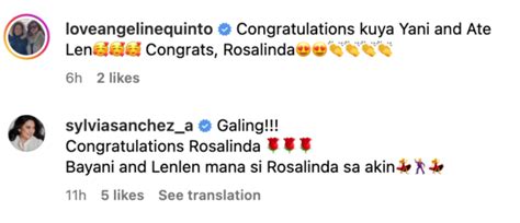 Bayani Agbayani Ecstatic As Daughter Graduates Summa Cum Laude