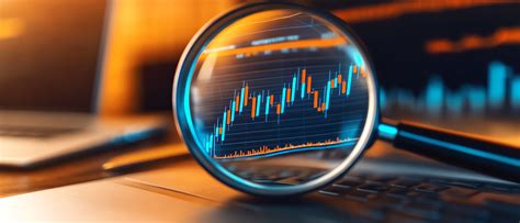 Jdk 24 Makes Virtual Threads Even Better No More Pinning Exabyting