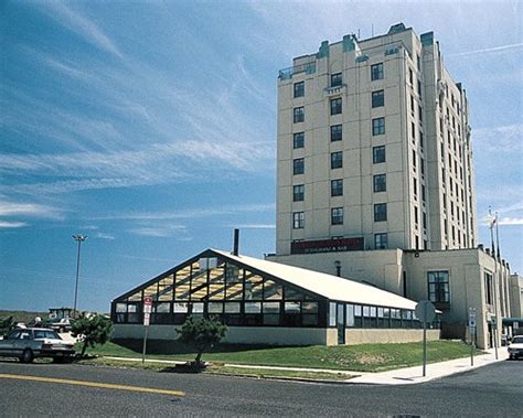 Legacy Vacation Club Brigantine Beach United States New Jersey