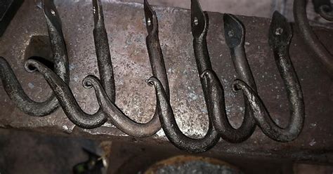 Hooks Album On Imgur