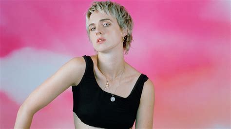 MØ Tour Dates 2026 2027 Music Festival Wizard
