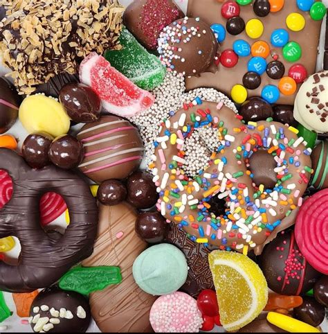 Dunkin It May Still Be Warm Outside But Dunkin Is Turning Up The