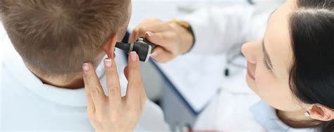 Ear Wax Myths Debunked Separating Fact From Fiction