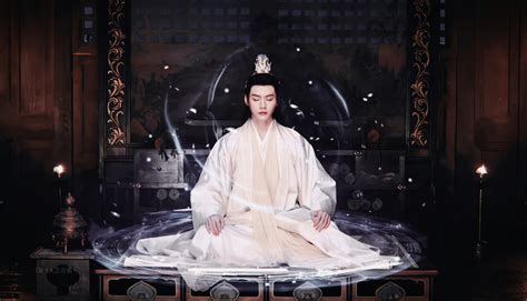 龚俊and东方月初 高清图片，堆糖，美图壁纸兴趣社区