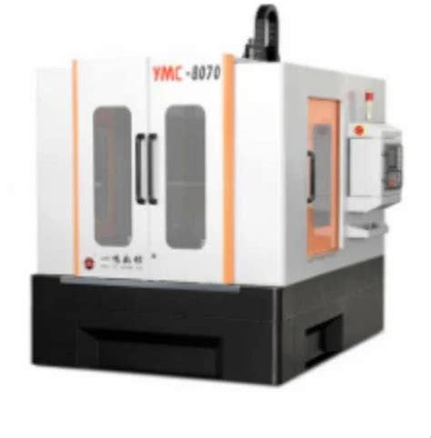 Cnc Engraving Machine From Saswad