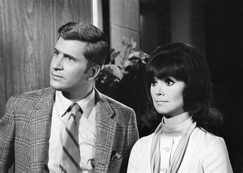 Ann Vs Secretary 1968
