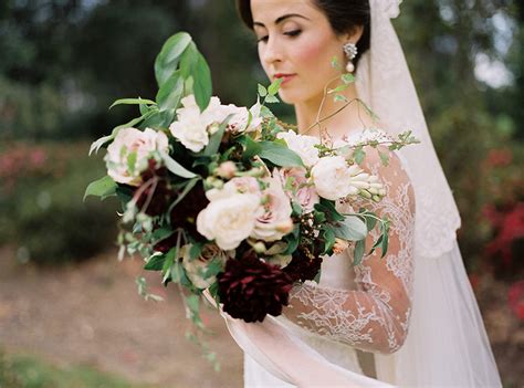 Jessica And Nathan Leaf And Honey