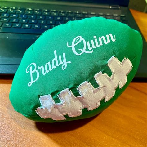 Simple Easter Eggs Sewing Pattern Etsy