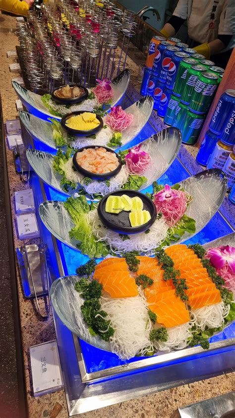 Green Eats Hangzhou Restaurant Happycow