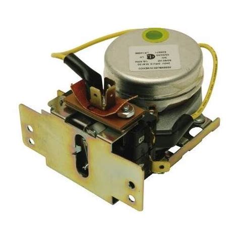 Ranco J10 810 Vertical Wallmount Dehumidistat W 20 80 Rela